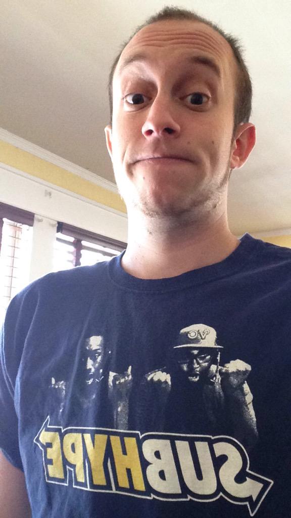 Are there pictures of ESAM with hair? : r/smashbros