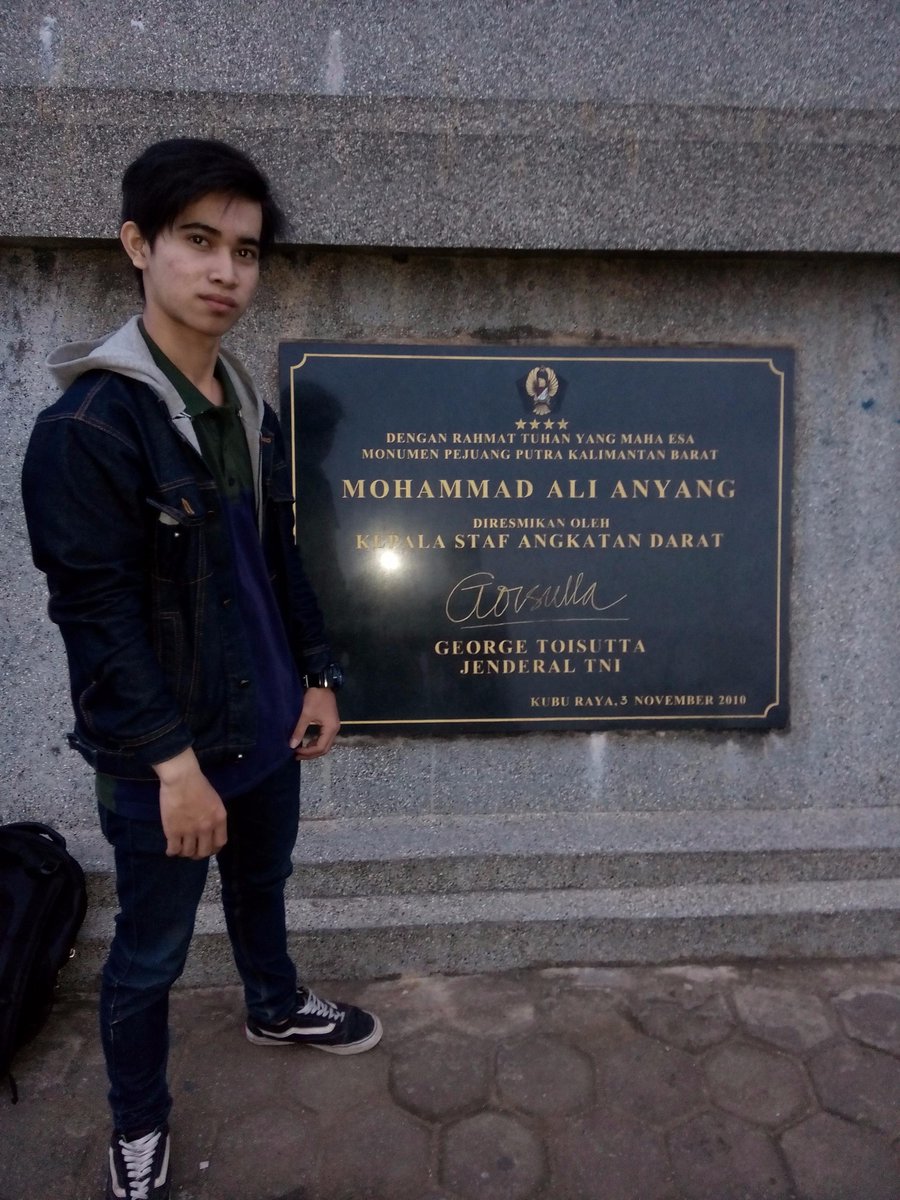 Ricky irfandi (@Ricky_I_R_) | Twitter