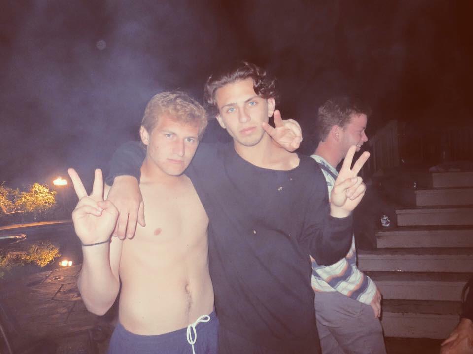 Jeremy Loffredo on Twitter: "21 http://t.co/9ozJ3lU62S" / Twitter