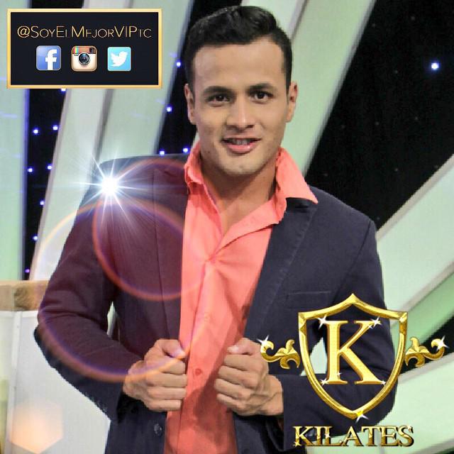 Bryan suarez solano (@fabiansuasol) | Twitter