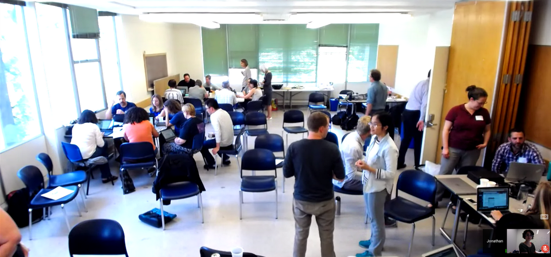 Hiroki Terashima (@hterashima) | Twitter