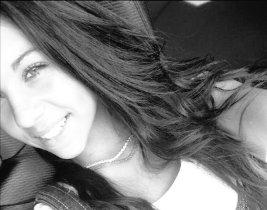 Danielle And George Gypsy Sisters