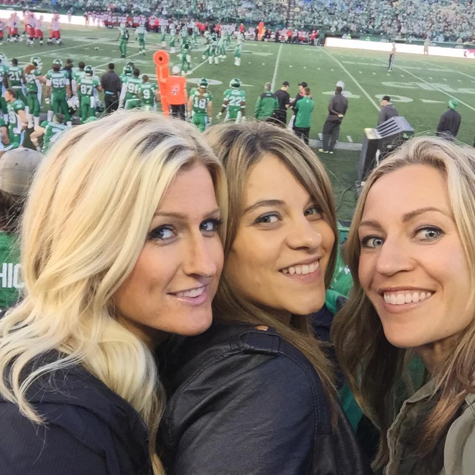 Kendra Kerr Instagram, Twitter & Facebook on IDCrawl