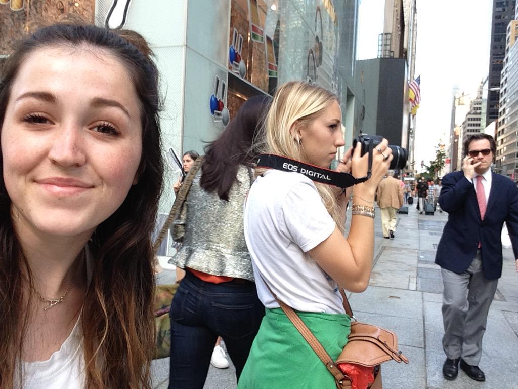 Megan Solomon's Instagram, Twitter & Facebook on IDCrawl