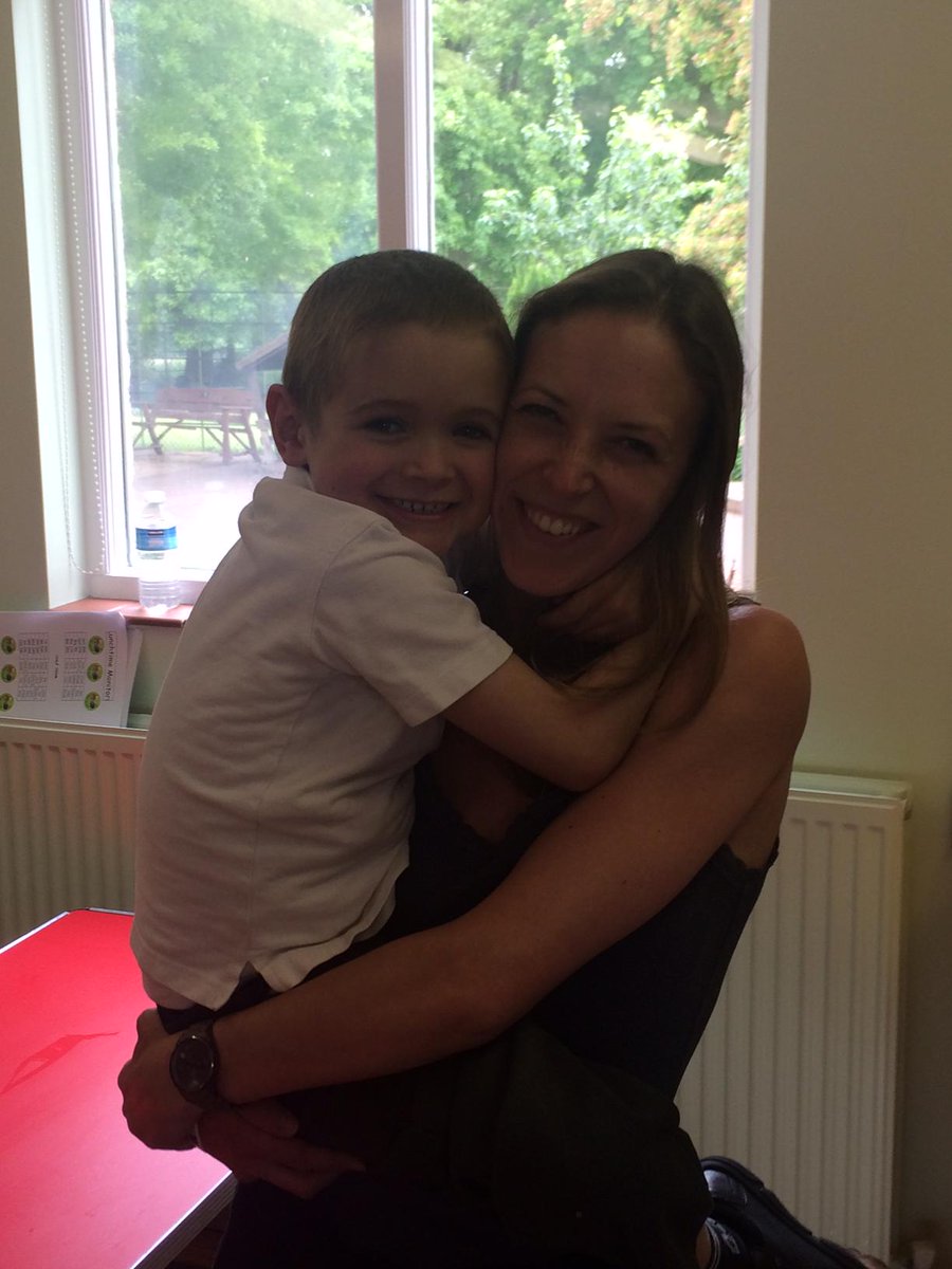 MADAbout Harry Banks on Twitter: "Recent movie night at Eversholt Lower School was a great ...