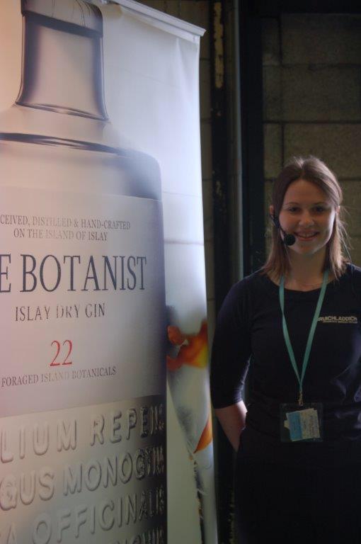 Ogma Training (@ogma_ts) | Twitter