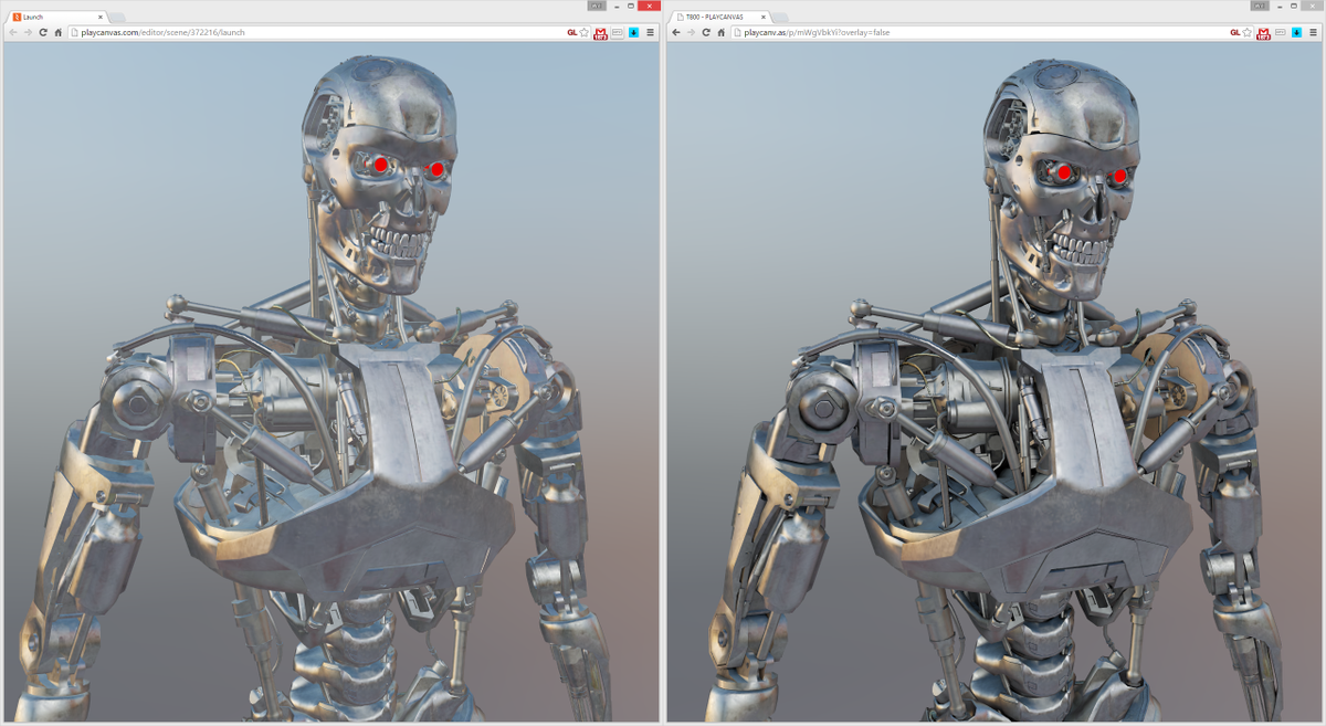 HBAO+ vs HDAO (dev branch) : r/arma