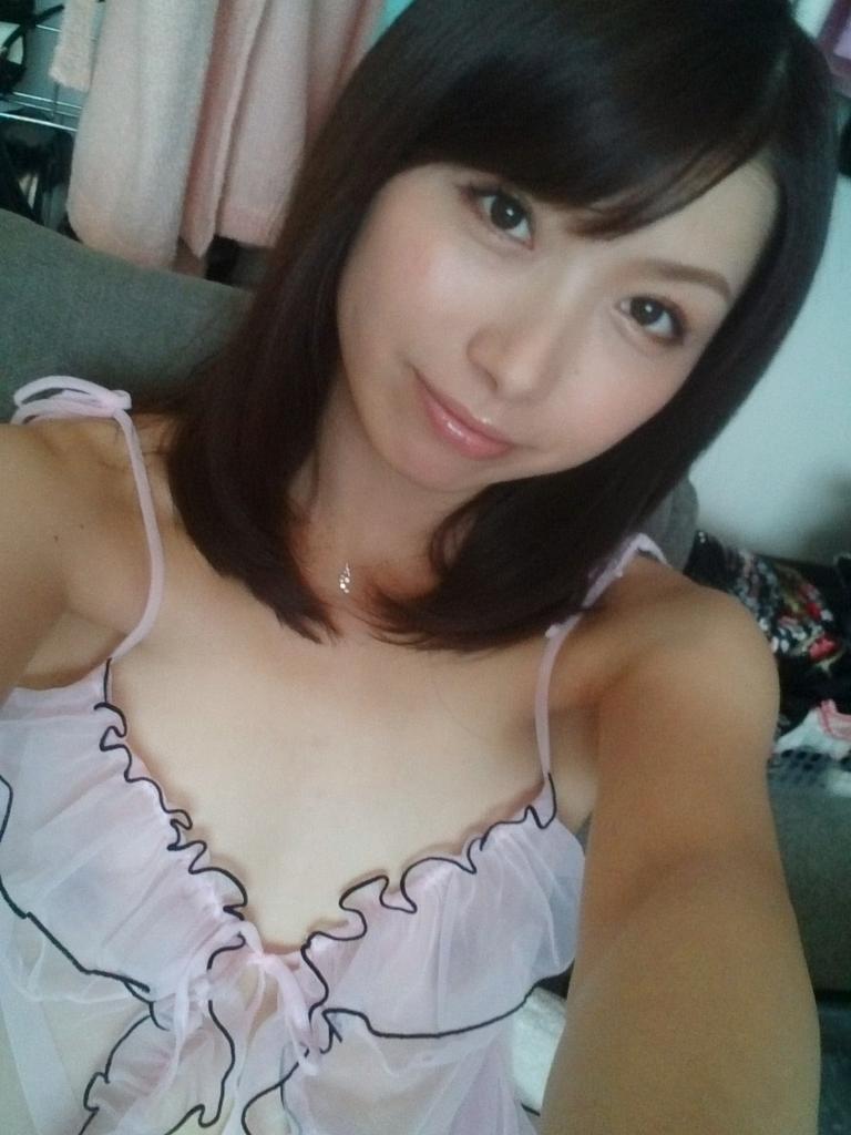 あずあんず (@azu_anzu) | Twitter