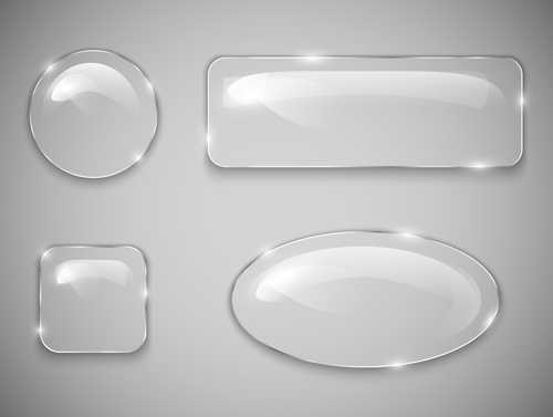 Flagfrog on Twitter: "การย่อยสลายแก้ว " ใช้เวลากว่า 1 ล้านปี " และถือได้ว่า แก้วเป็นวัสดุที่ ...