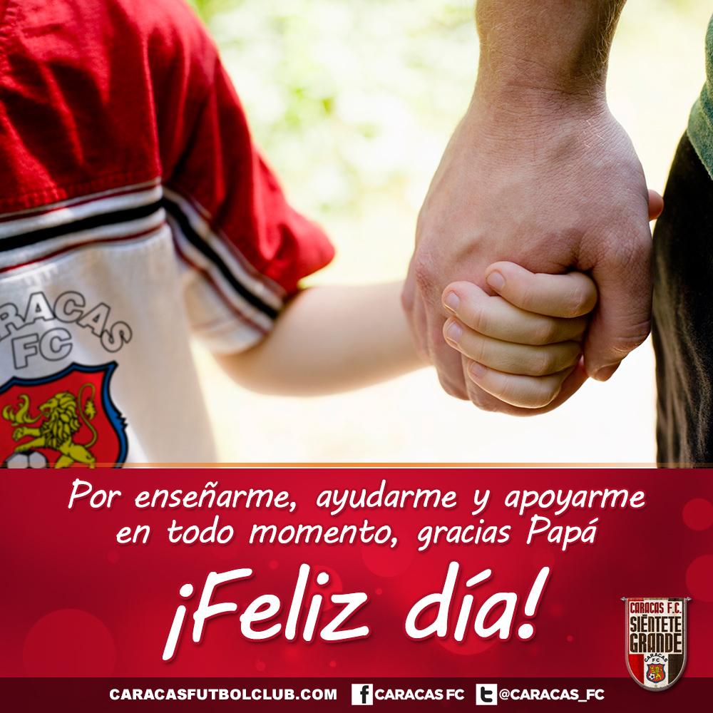 Feliz Dia Del Padre Primo