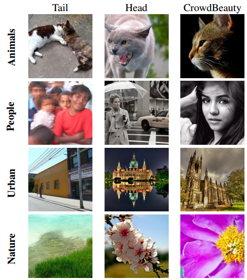 Top KDnuggets tweets, Jun 16-22: Deep Learning resources from O’Reilly ...