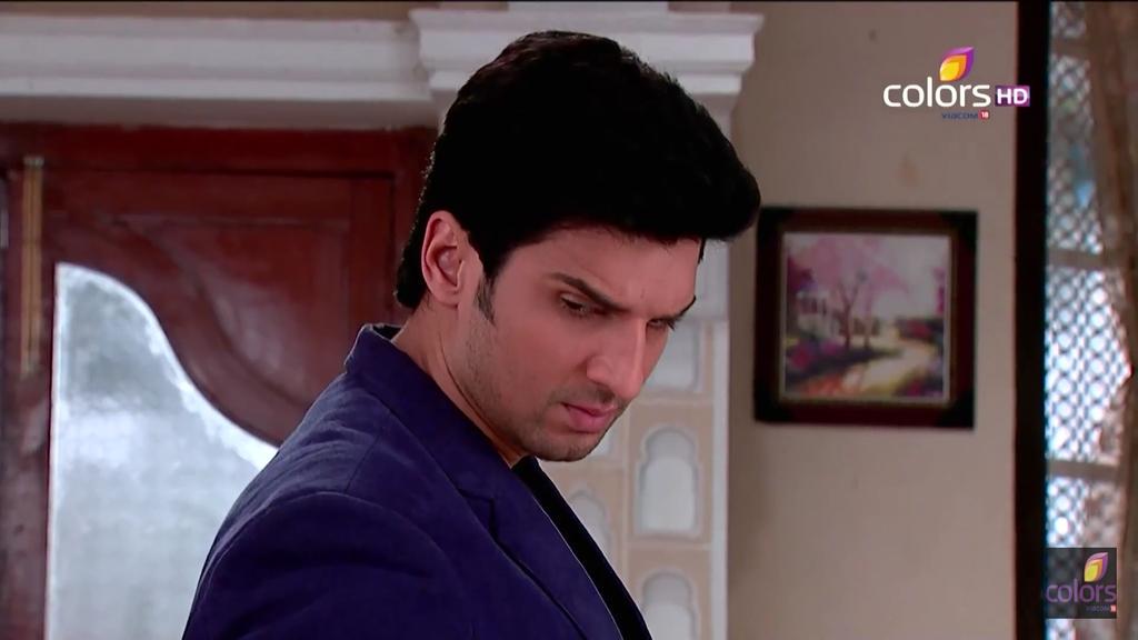 #RoSid♡AviMan-☆☆ (@komalblokhande) | Twitter