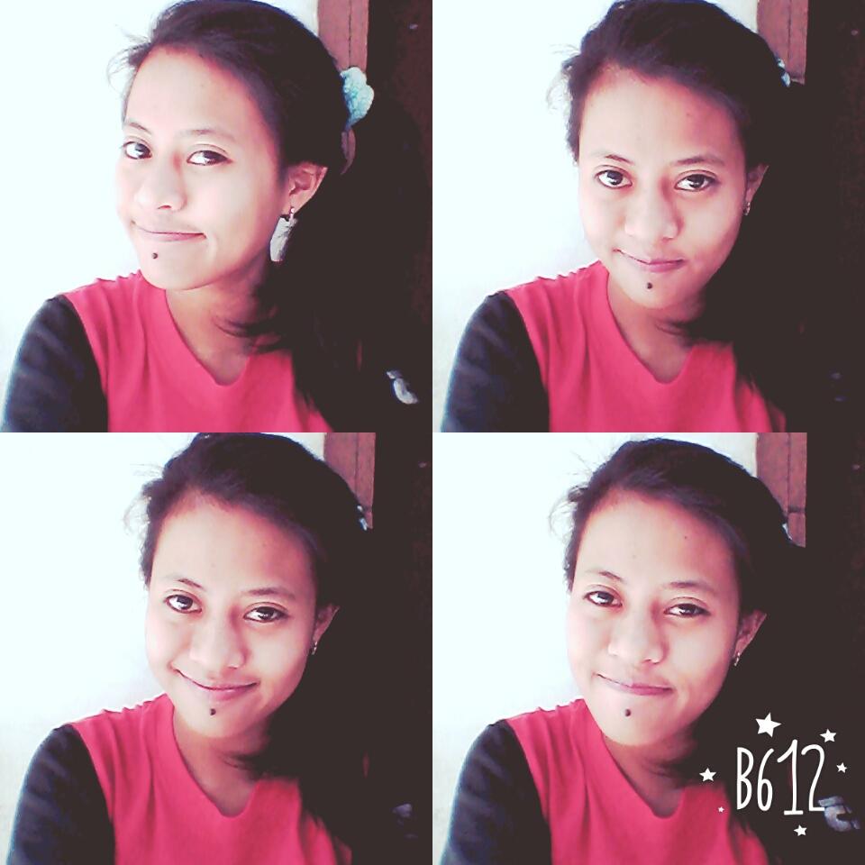 yulianti (@yuli_legs) | Twitter