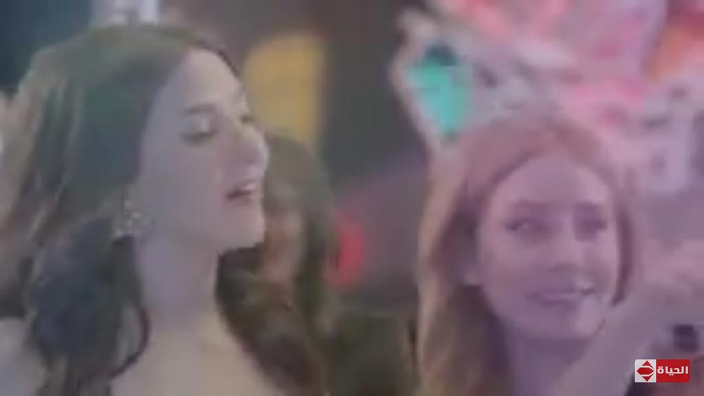 シツPrincess Simoシツ (@ss_elsaid) | Twitter