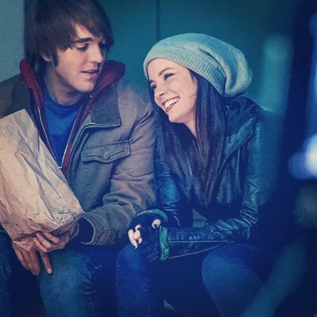Shane Dawson Movie Not Cool