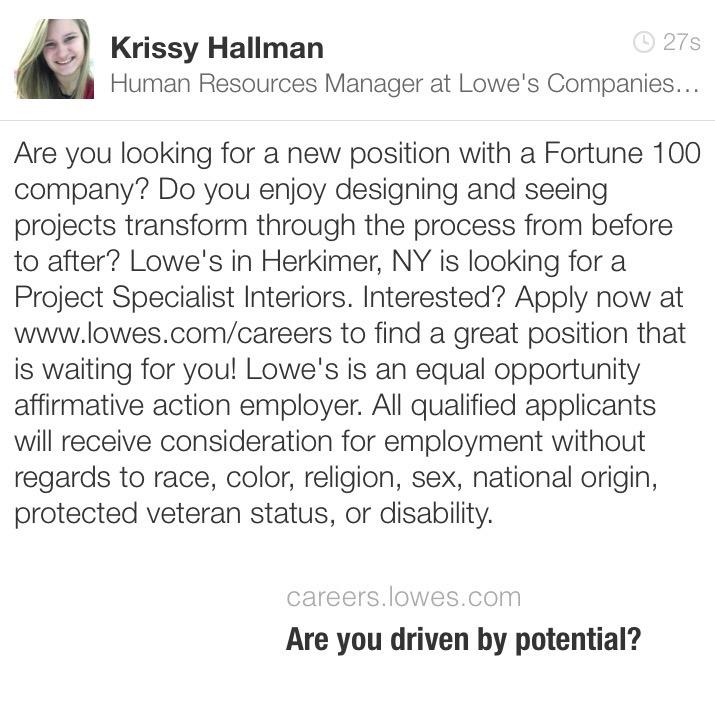 Krissy Sanders (@Krissynsanders) | Twitter