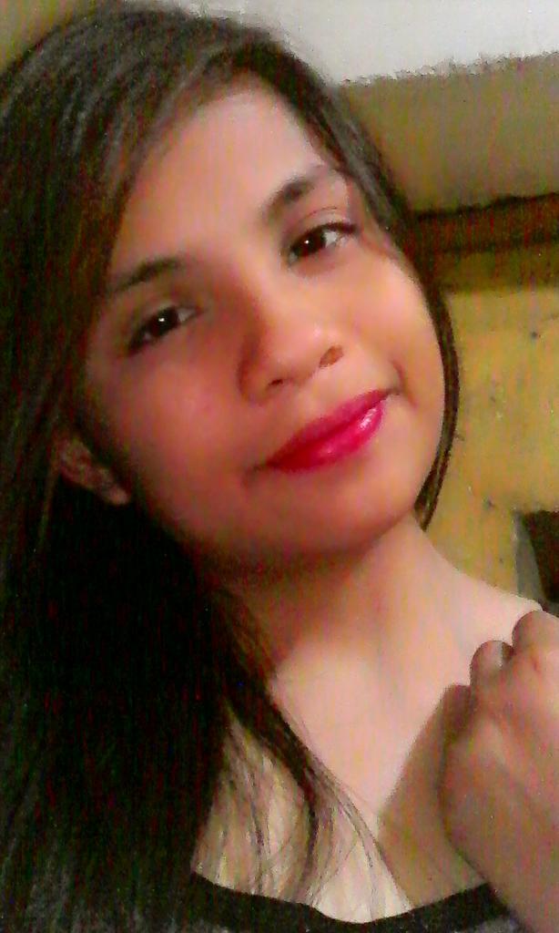 Marie Delfin Gattoc (@JessyYhailman) | Twitter