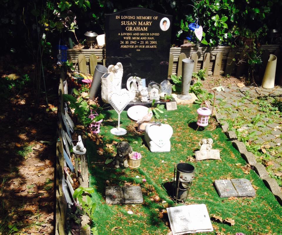 Mia Mcfarlane (@miamclfc) | Twitter