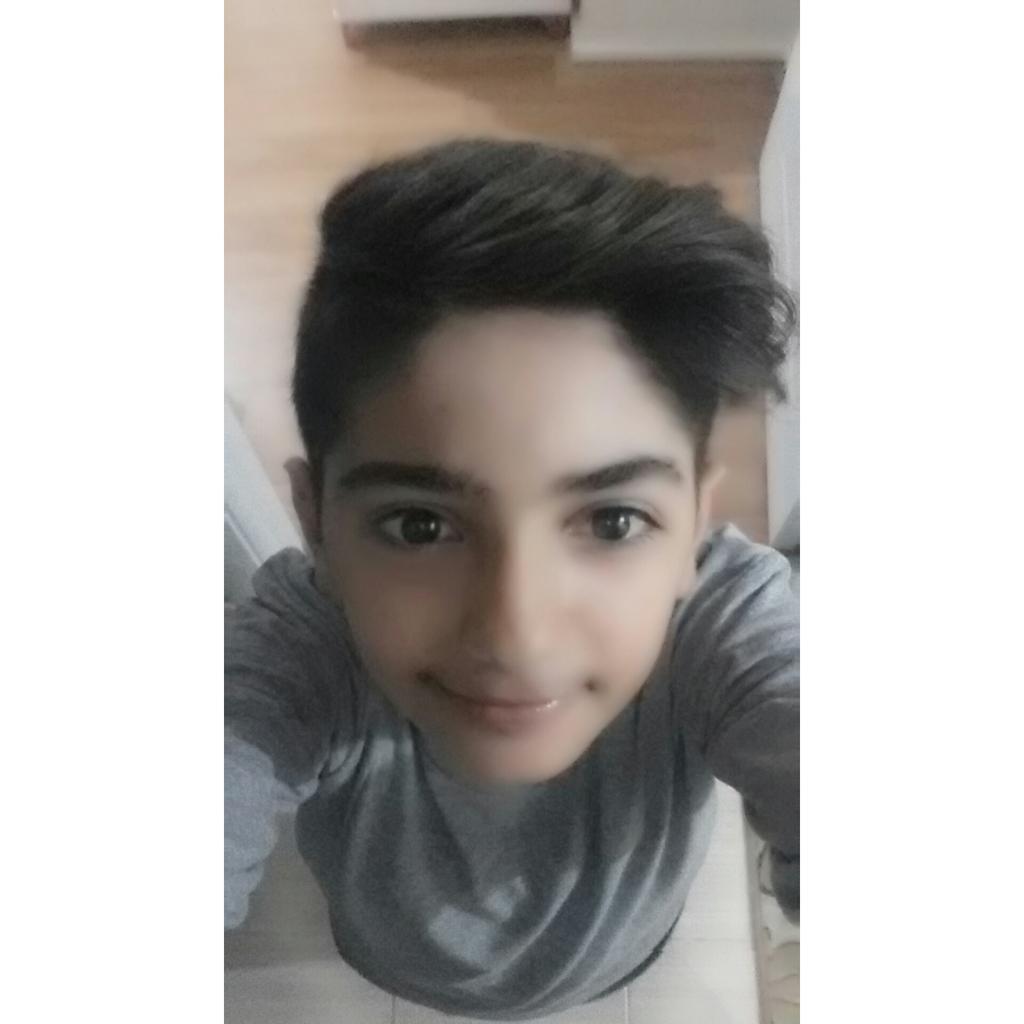 Devran Gizik (@DevranGizik) | Twitter