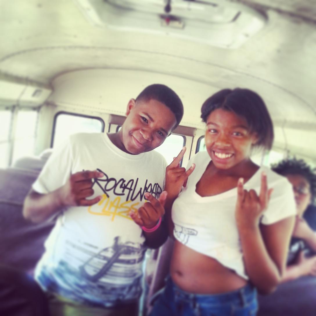 _.stackz._ (@JavoniaBarnett) | Twitter