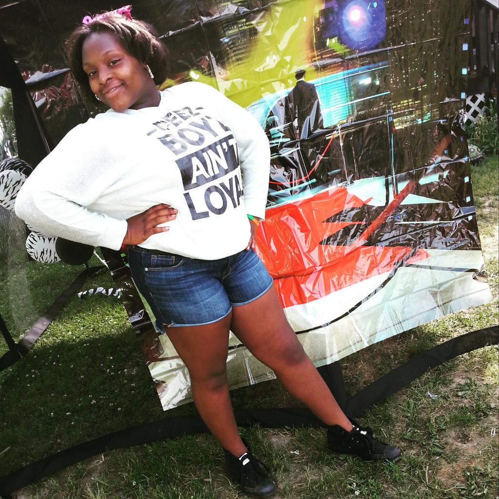 _.stackz._ (@JavoniaBarnett) | Twitter