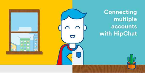 Andrew Wakeling (@andrewwakeling) | Twitter