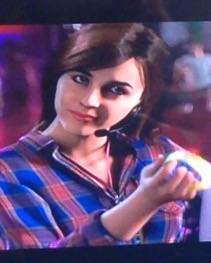 Lucille Sharp's Instagram, Twitter & Facebook on IDCrawl