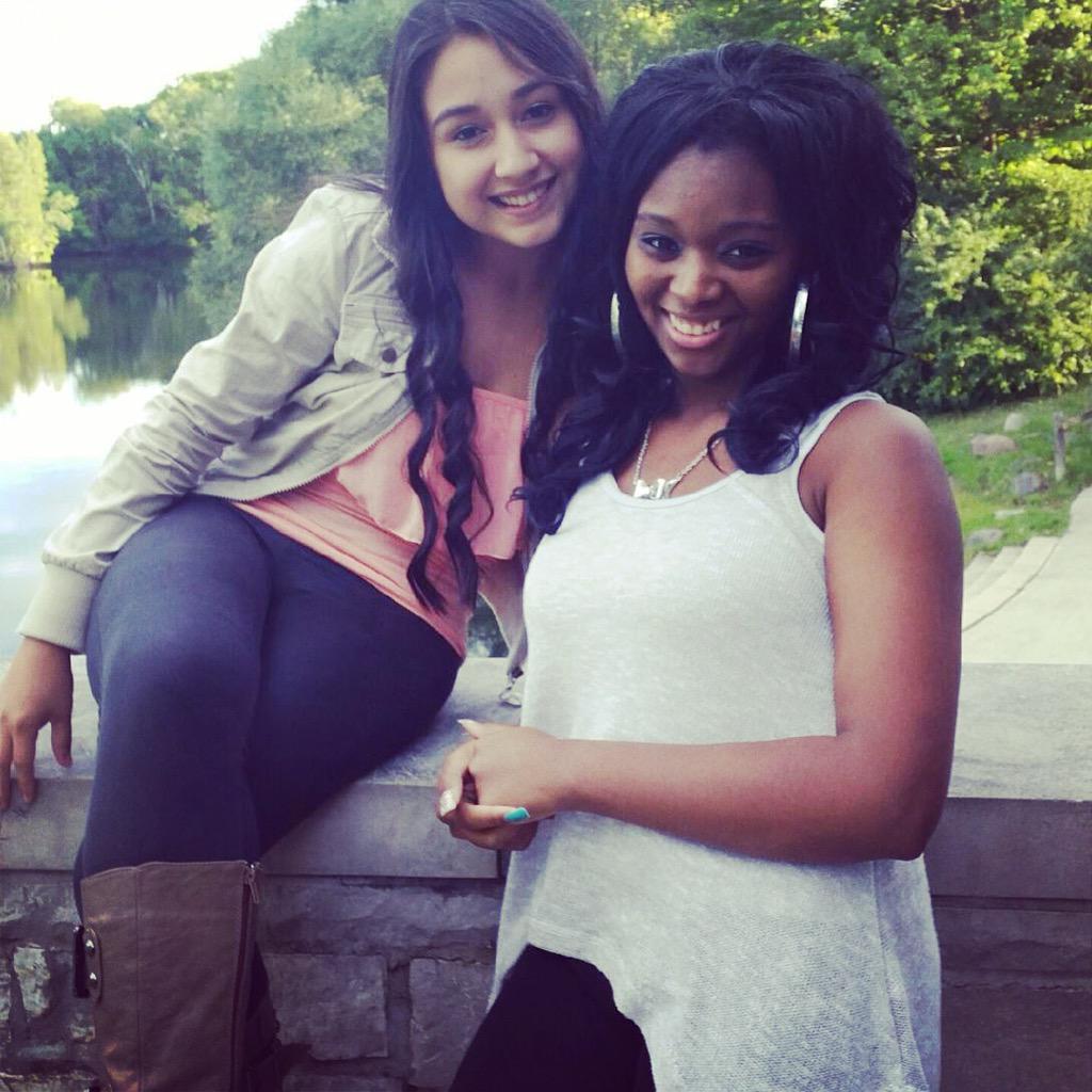 Emily Putnam (@emily_putnam6) | Twitter