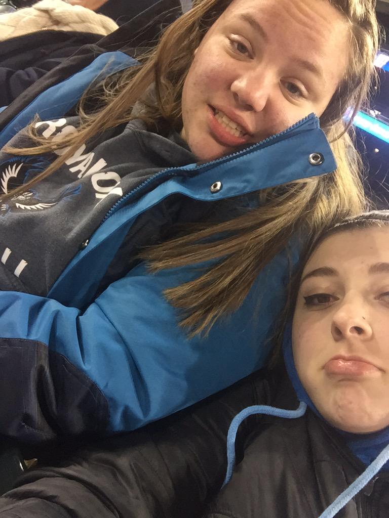 Becca Castle's Instagram, Twitter & Facebook on IDCrawl