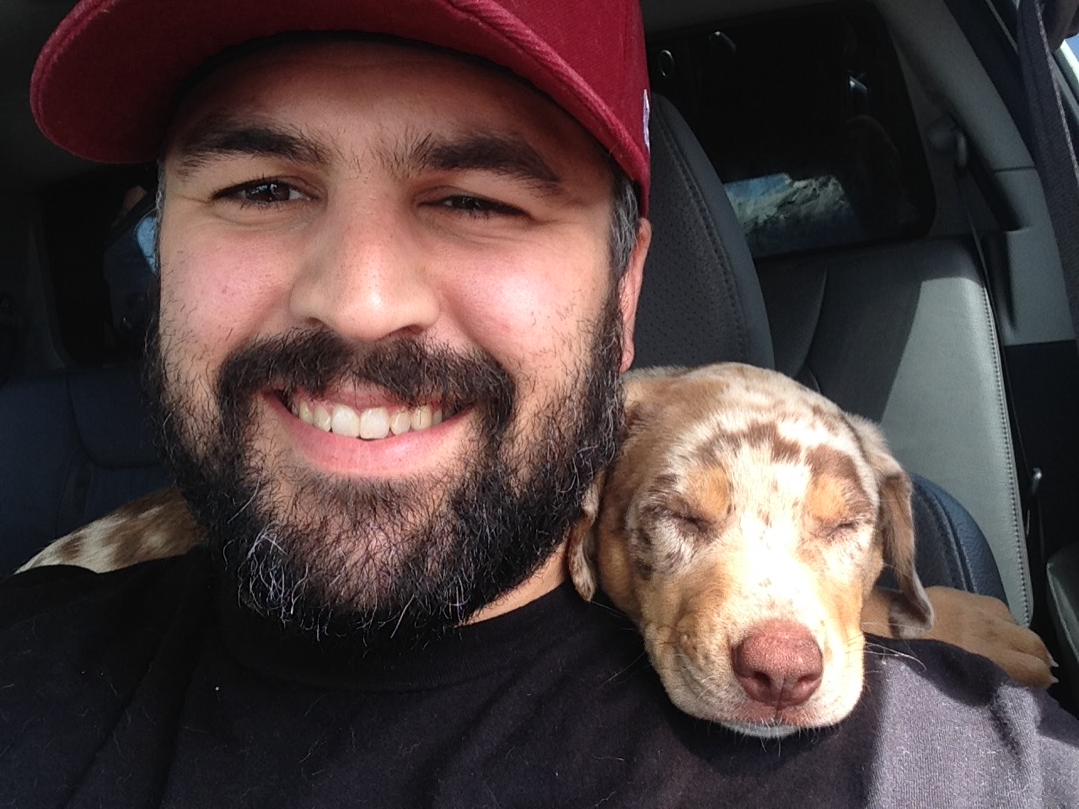 Logan Gray's Instagram, Twitter & Facebook on IDCrawl