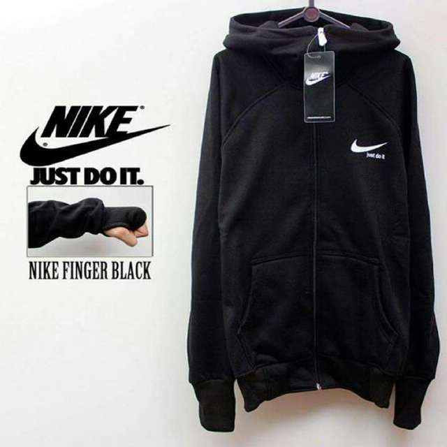 Pollob bhowmik (@pollob_bosss) | Twitter