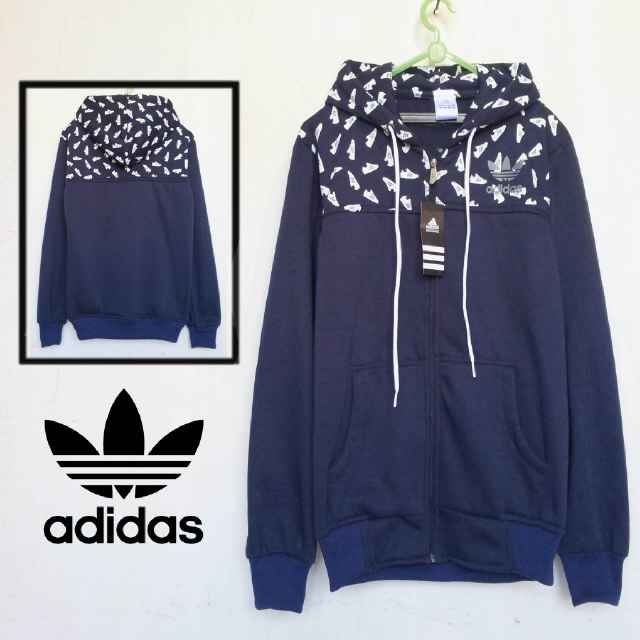 Pollob bhowmik (@pollob_bosss) | Twitter