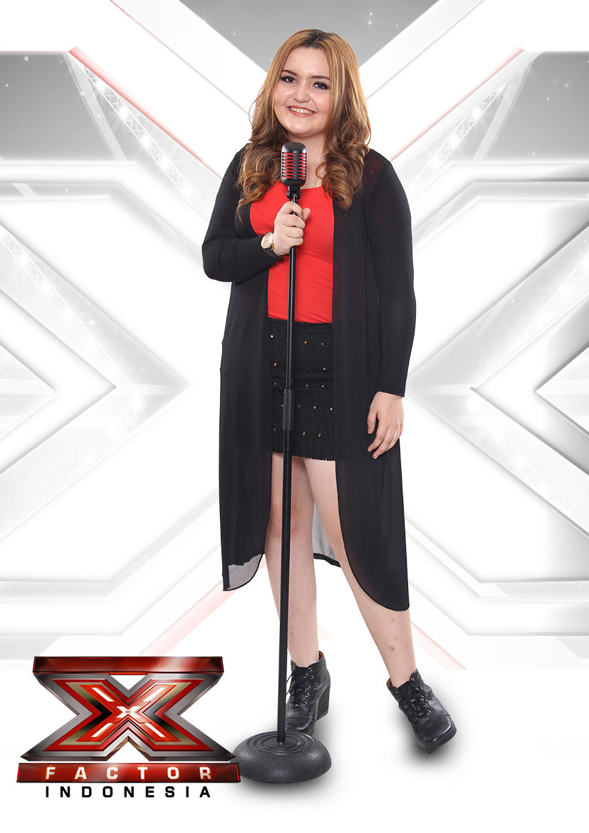 Jebe and Patty Fans: Fansbase