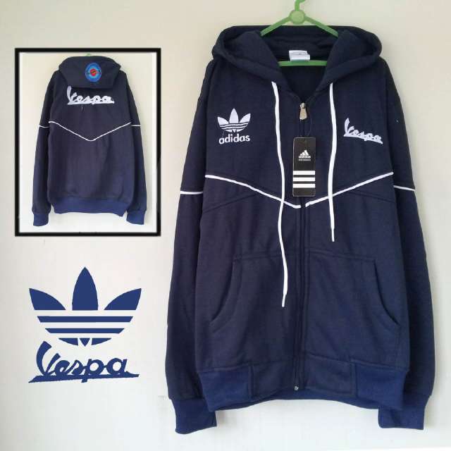 Pollob bhowmik (@pollob_bosss) | Twitter