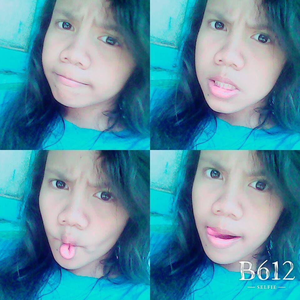 shinta si comate cjr (@shintahamzah3) | Twitter