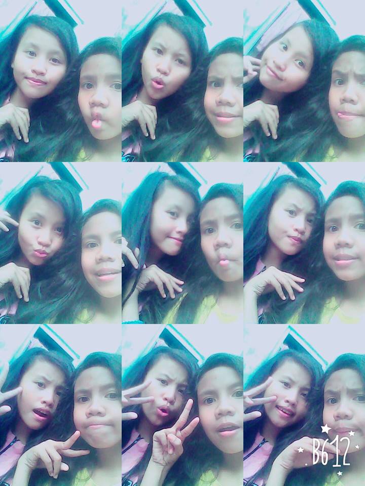 shinta si comate cjr (@shintahamzah3) | Twitter