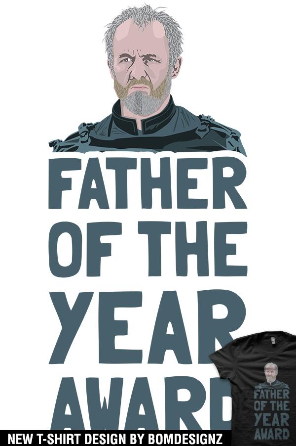 Stannis Baratheon Dad Memes Enduring The Storm (ASoIaF Stannis SI)
