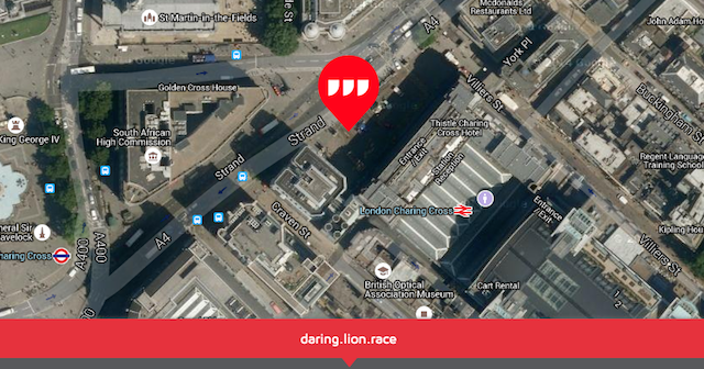 Mike Oliphant (@NeuronVexxz) | Twitter