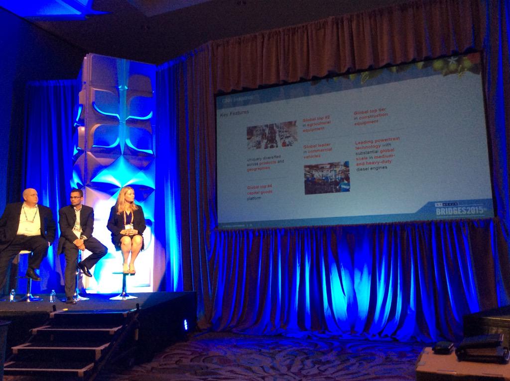 Tom Rhoads (@tom_rhoads) | Twitter