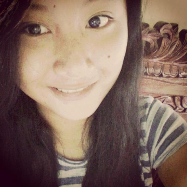 Mitch Gonzales's Instagram, Twitter & Facebook on IDCrawl