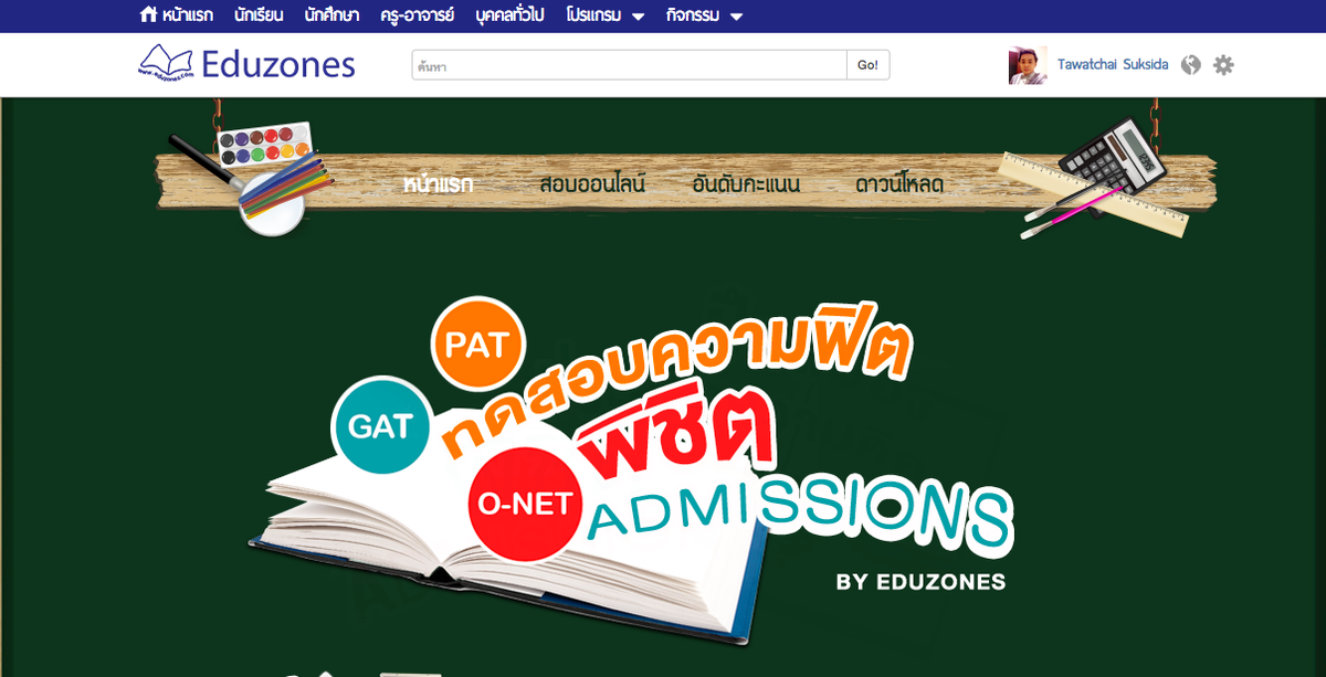 n (@dodokyung93) | Twitter