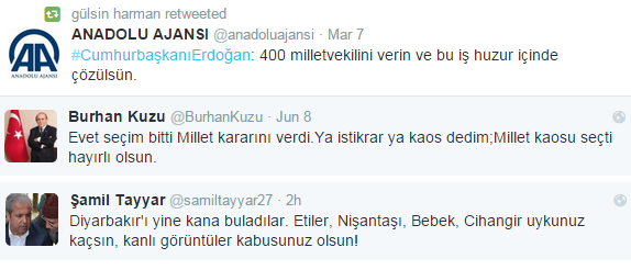 Aslan Aslan (@aslanas81424097) | Twitter