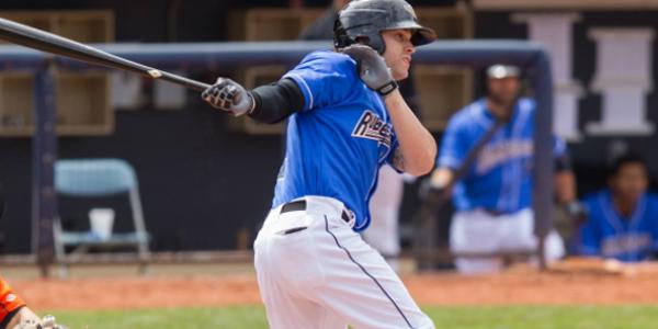 [CLE] 인디언스 라인업 + 6라운드까지 뽑은 친구들 : MLBPARK