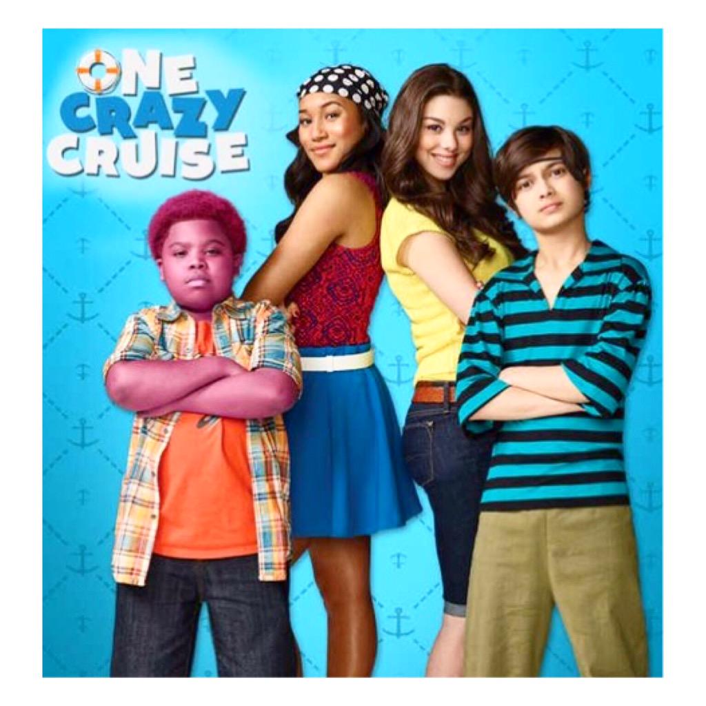 Для подростков список 52 фото - wForm.ru