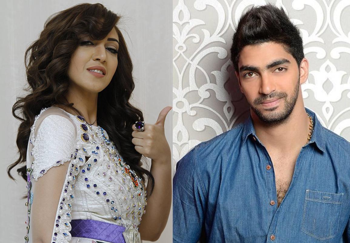 Abanoub Amin (@abanoub_amin) | Twitter