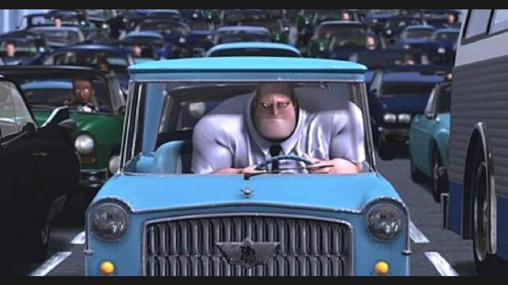 Is there a car you wanted until you finally drove one? : r/cars