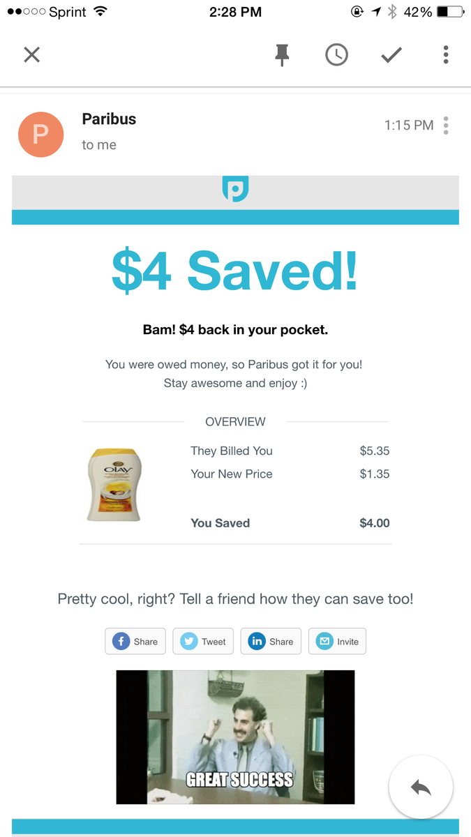 Karami EL Mehdi (@elmkarami) | Twitter