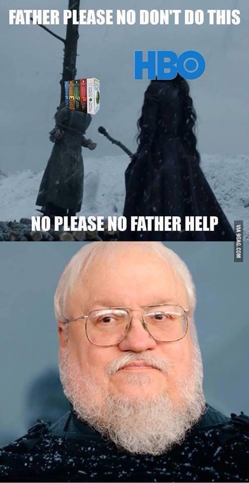 Shireen Burning Memes Shireen Baratheon: The Tragic Fate Of A Loved