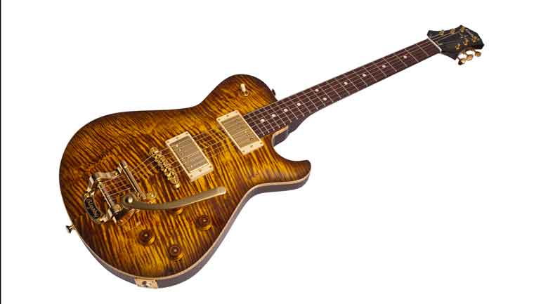 Tarif Uddin (@ShaideTarif) | Twitter