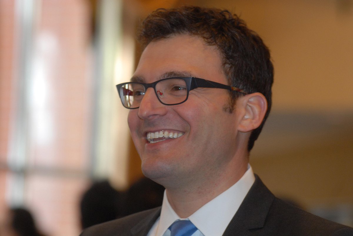 BREAKING: CBC confirms it "has ended" its relationship with Evan ...